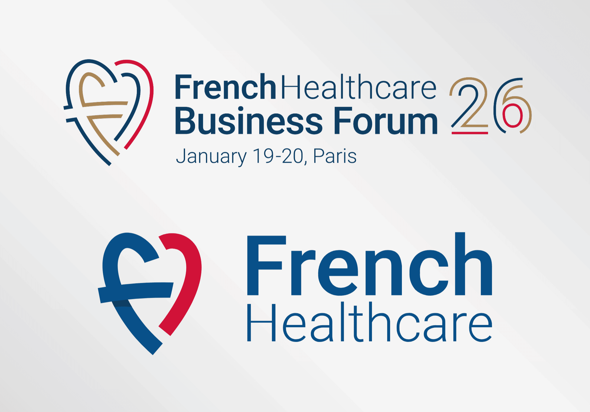 Side-event B7-B20 / OCDE